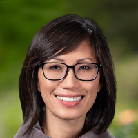 Dr. Viola W Chu | Hospitalist in Roseville, CA | Sutter Health