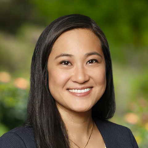 Dr. Allison M Sih, M.D. | Urology | Sutter Health