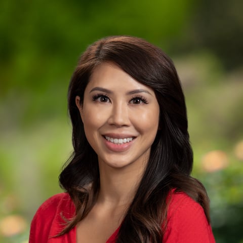 Dr. Anne Nguyen | Dermatologist in Roseville, CA | Sutter Health