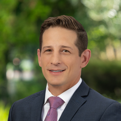 Dr. Caleb J Seufert, M.D., MPH | Urology, Cancer Surgery | Sutter Health