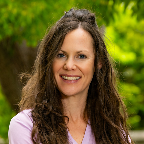 Dr. Lydia G Wilga | Internal Medicine Doctor in Santa Rosa, CA | Sutter ...