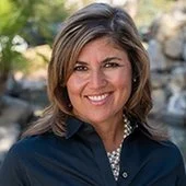 Find a Doctor or Provider in Temecula, CA | UC San Diego Health