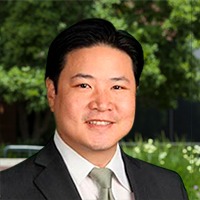 Dr. Gordon W Wong, M.D. | Radiation Oncology | Sutter Health