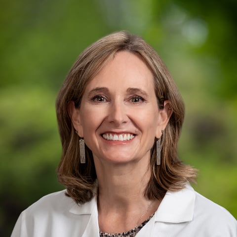 Dr. Sandra K Tice-Raskin, M.D. | Pediatrics, Pediatric Hospitalist ...