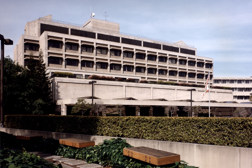 Mills-Peninsula Medical Center - San Mateo Campus | Sutter Health