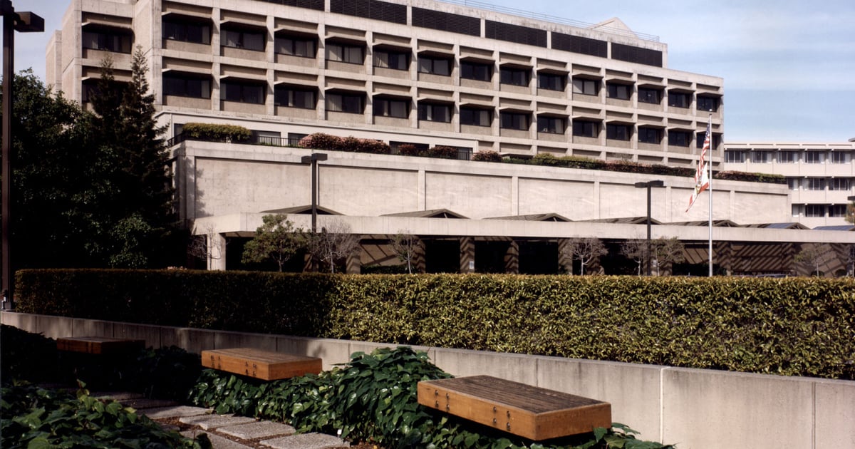 Dorothy Schneider Cancer Center | Care Center in San Mateo | Sutter Health