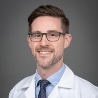 Daniel Cates, MD | Otolaryngology, Surgery | UC San Diego Health