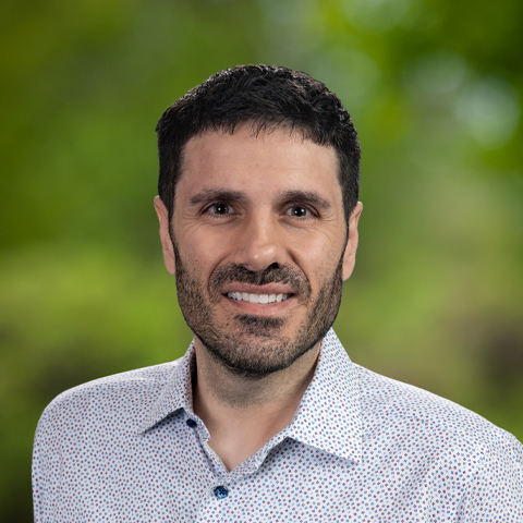 Dr. Brian M Bellucci, M.D. | Pulmonary Disease | Sutter Health