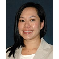 Dr. Stephanie L Jun, M.D. | Radiology | Sutter Health