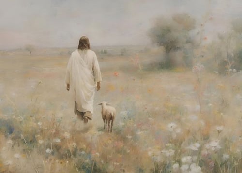 Cedar City YSA 11th Ward (18-25) - The Church of Jesus Christ of Latter ...