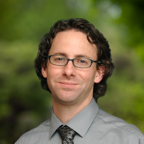 Dr. Luis A. Folan, M.D. | Internal Medicine | Sutter Health