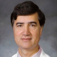 Dr. Ehsanullah Sultani, M.D. | Family Medicine, Geriatric Medicine | Sutter Health