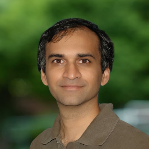 Dr. Vijay Jain, M.D. | Internal Medicine | Sutter Health