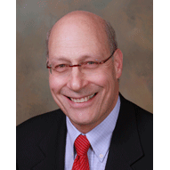 Dr. David L. Rothman, DDS | Dentistry - Pediatric | Sutter Health
