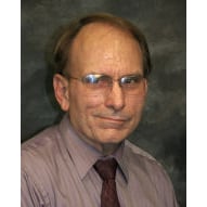 Dr. James Edwards, M.D. | Family Medicine | Sutter Health