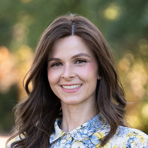 Stephanie M Tai, N.P. | Urgent Care | Sutter Health