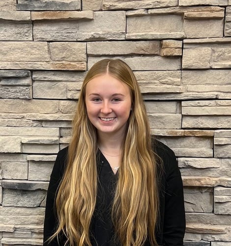 Meet the Team | Hunter Dentistry
