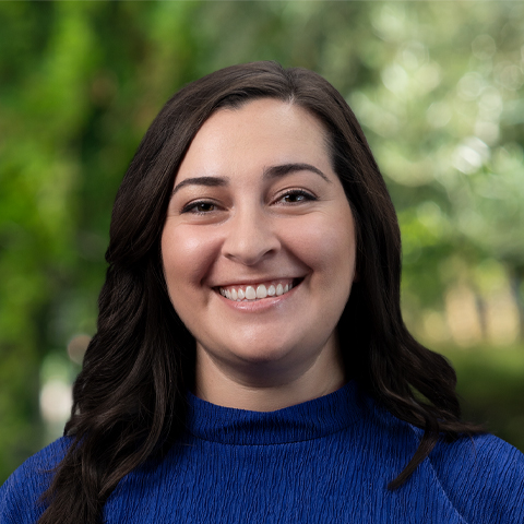 Michelle R Dictor, N.P. | Hospice and Palliative Medicine | Sutter Health