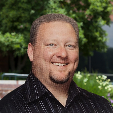 Travis Nelson, PA-C | Surgery in Sacramento, CA | Sutter Health