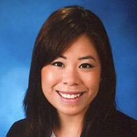 Dr. Erin C Liu, M.D. | Internal Medicine | Sutter Health