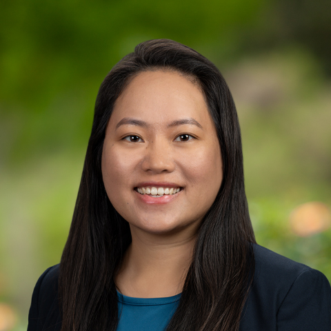 Dr. Khanh H Tran, M.D. | Obstetrics and Gynecology | Sutter Health