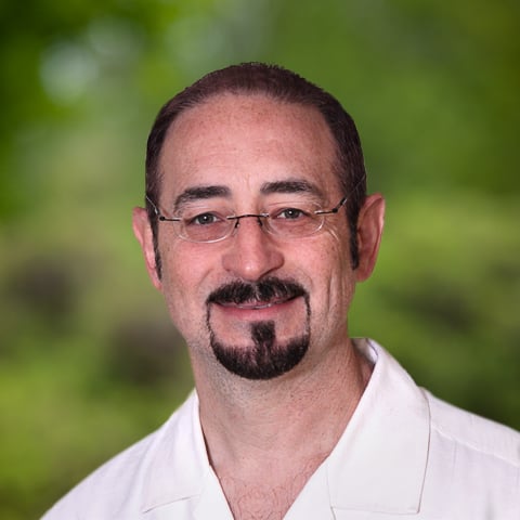 Dr. Jeffrey H Schwartz, M.D. | Surgery, Cancer Surgery | Sutter Health