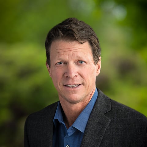 Dr. Briant Smith, M.D. | Orthopedic Surgery | Sutter Health