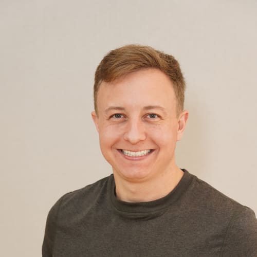 Meet the Team | Dental Care on Cookingham