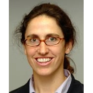 Amy Duggan, PA-C | Internal Medicine in Sacramento, CA | Sutter Health