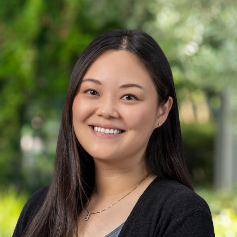 Dr. Jenny Zhang | Family Doctor in Los Altos, CA | Sutter Health