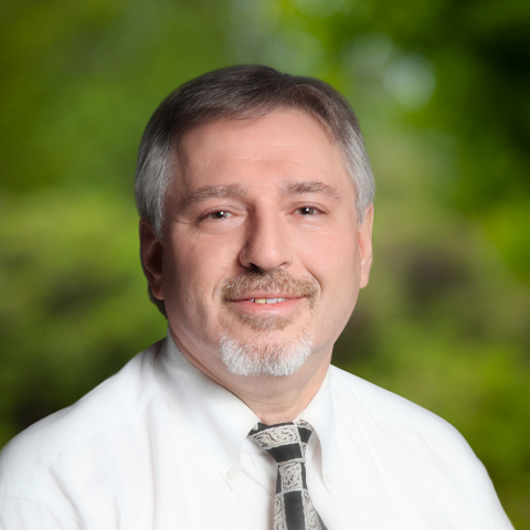 Dr. Lawrence W Milne, M.D. | Surgery, Vascular Surgery | Sutter Health