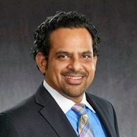 Dr. Faraz Zaidi, M.D. | Family Medicine | Sutter Health