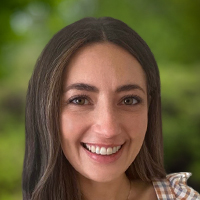 Allison M Modani, S.P. | Speech Pathologist | Sutter Health