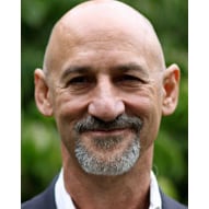 Dr. Frank H. Lucido, M.D. | Family Medicine | Sutter Health