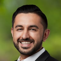 Dr. Mustafa M Wardak, M.D. | Hospitalist | Sutter Health