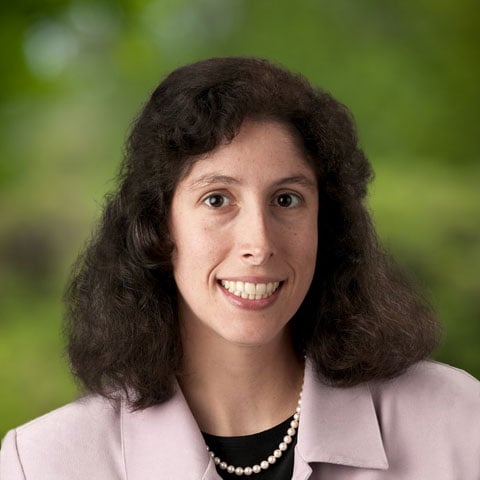 Dr. Diane McGrew, M.D., FACP | Internal Medicine | Sutter Health