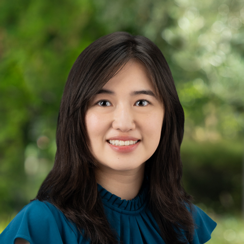 Kelly A Hamamoto, PA-C | Family Medicine in Los Altos, CA | Sutter Health