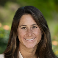 Dr. Jennifer Stone | Emergency Medicine Doctor in San Francisco, CA ...