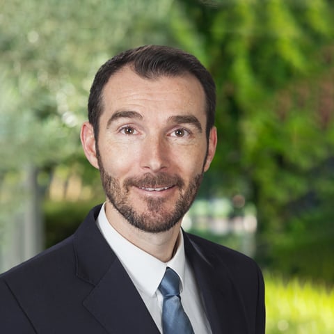 Dr. Benjamin D Shadle, M.D., FACS, FASMBS | Surgery, Bariatric (Weight ...