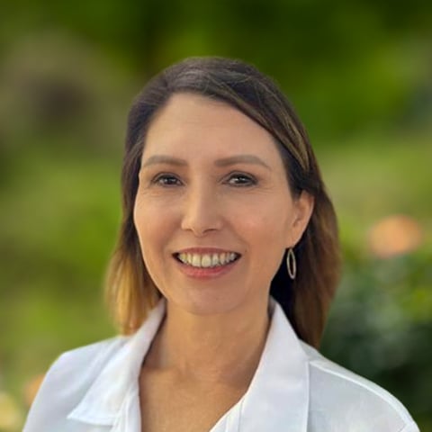 Dr. Shawna L Weisler, M.D. | Endocrinology, Diabetes and Metabolism ...