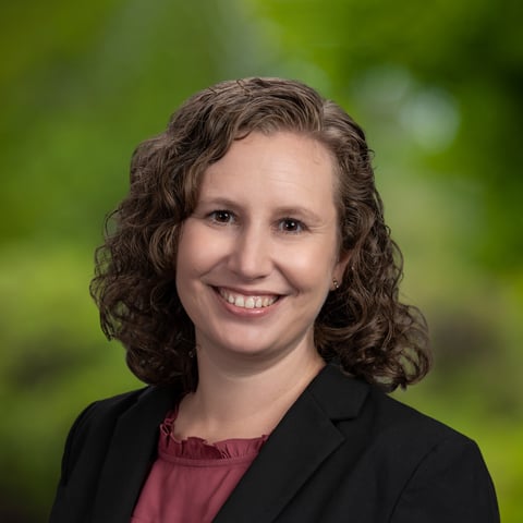 Dr. Hannah R Zeltzer, D.O. | Obstetrics and Gynecology, Hospitalist ...