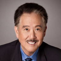 Dr. Wayne Yamahata, M.D. | Plastic Surgery | Sutter Health