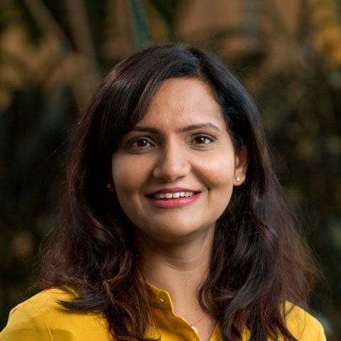 Dr. Bhanu R. Bhaskar | Internal Medicine Doctor in Los Altos, CA ...