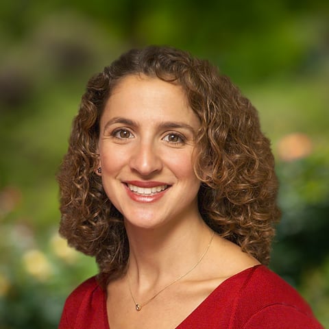 Dr. Claire M Unis, M.D. | Pediatrics | Sutter Health