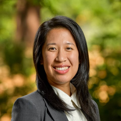 Dr. Angela Y Wong | Palliative Doctor in Sunnyvale, CA | Sutter Health