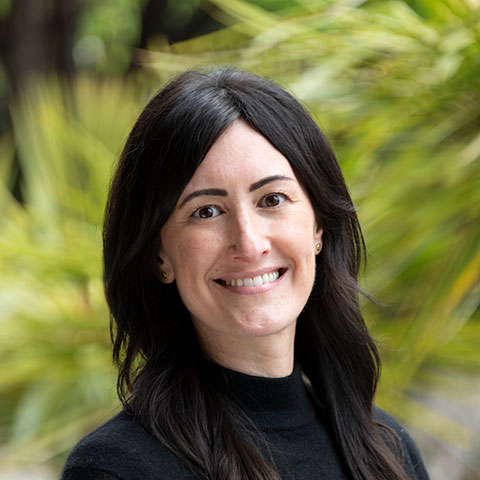Veronica B Caballero, PA-C | Otolaryngology – Head and Neck Surgery in ...