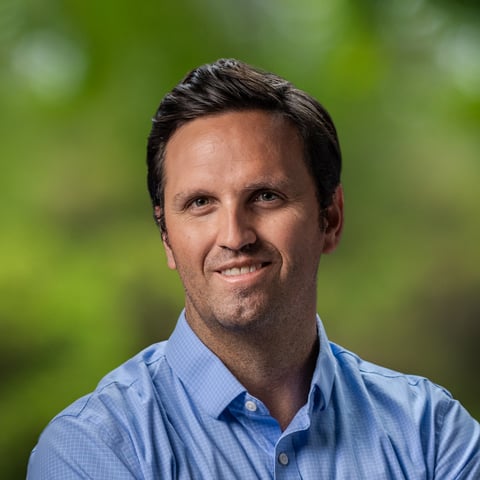 Dr. Daniel M Mecozzi, M.D. | Pediatrics | Sutter Health