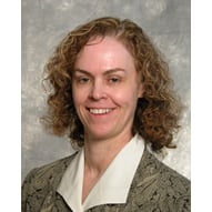 Dr. Mary A Fitzsimons, M.D. | Emergency Medicine | Sutter Health