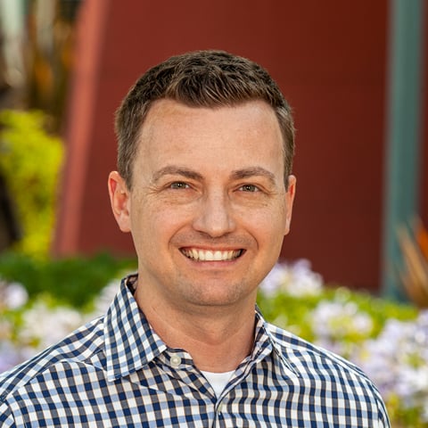 Dr. Jeffrey W Jilk | Pediatrician in Davis, CA | Sutter Health