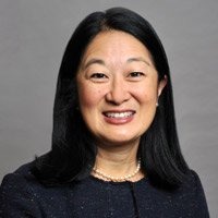 Dr. Jane Y Fang, M.D. | Obstetrics and Gynecology | Sutter Health